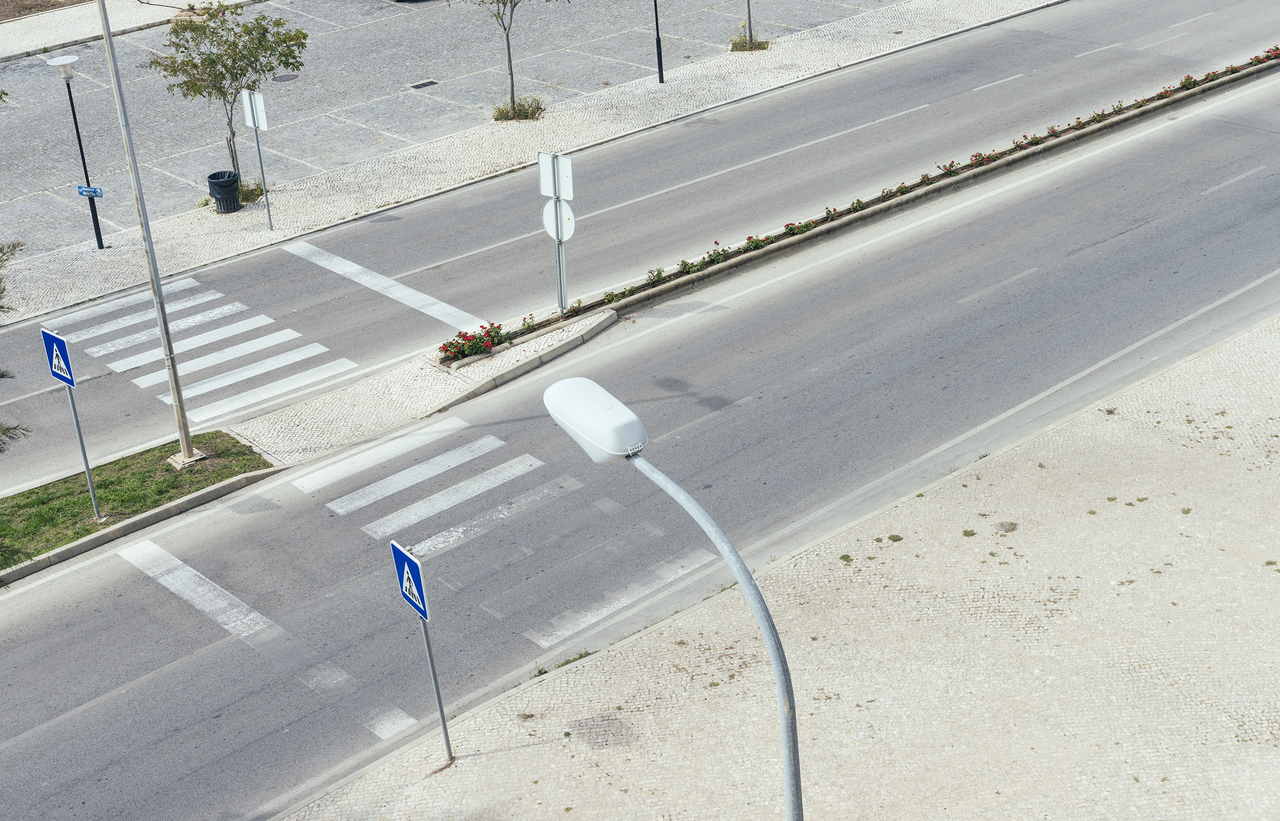 road – Jimmy welch